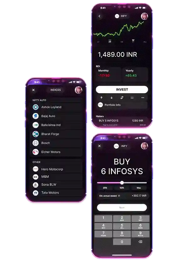 Free Algo Trading Software in India - Boss Algo